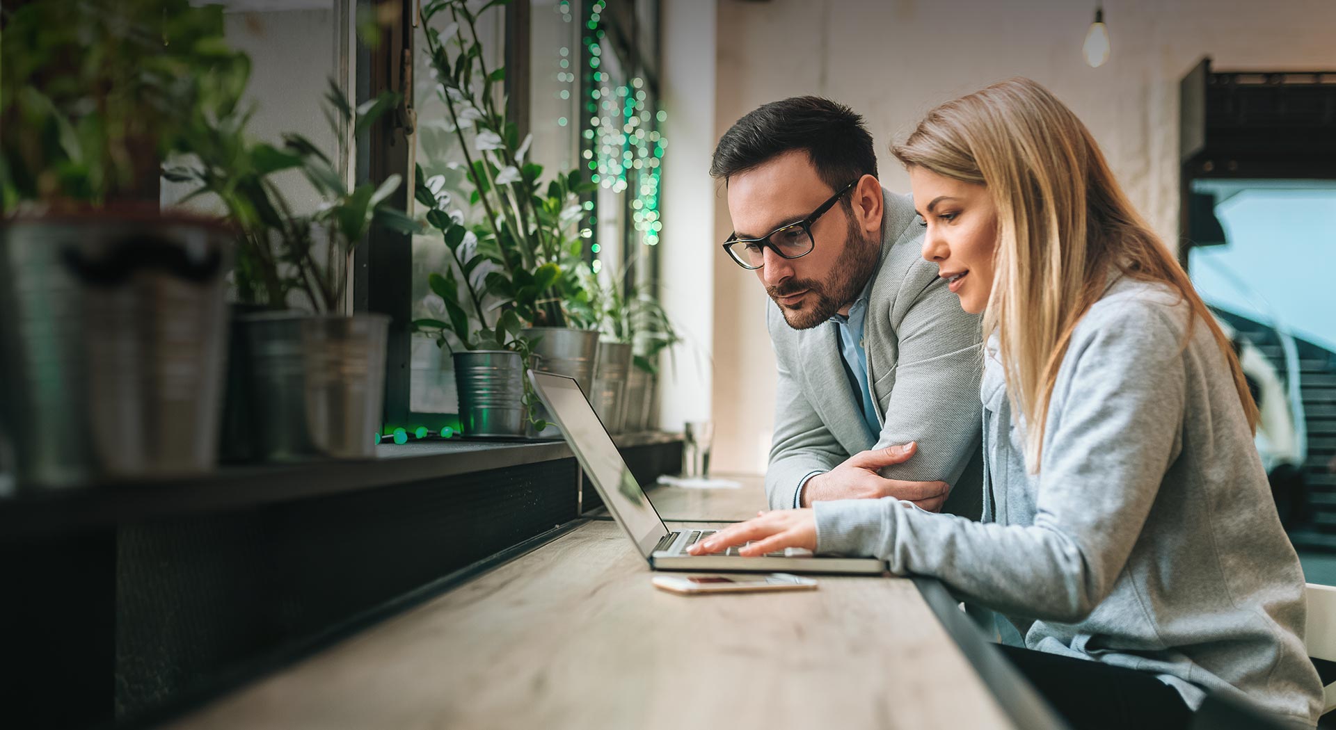 Next Steps – Home – Next Steps