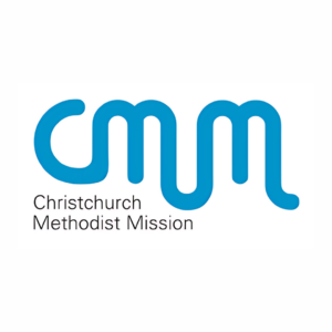 Christchurch Methodist Mission – Next Steps