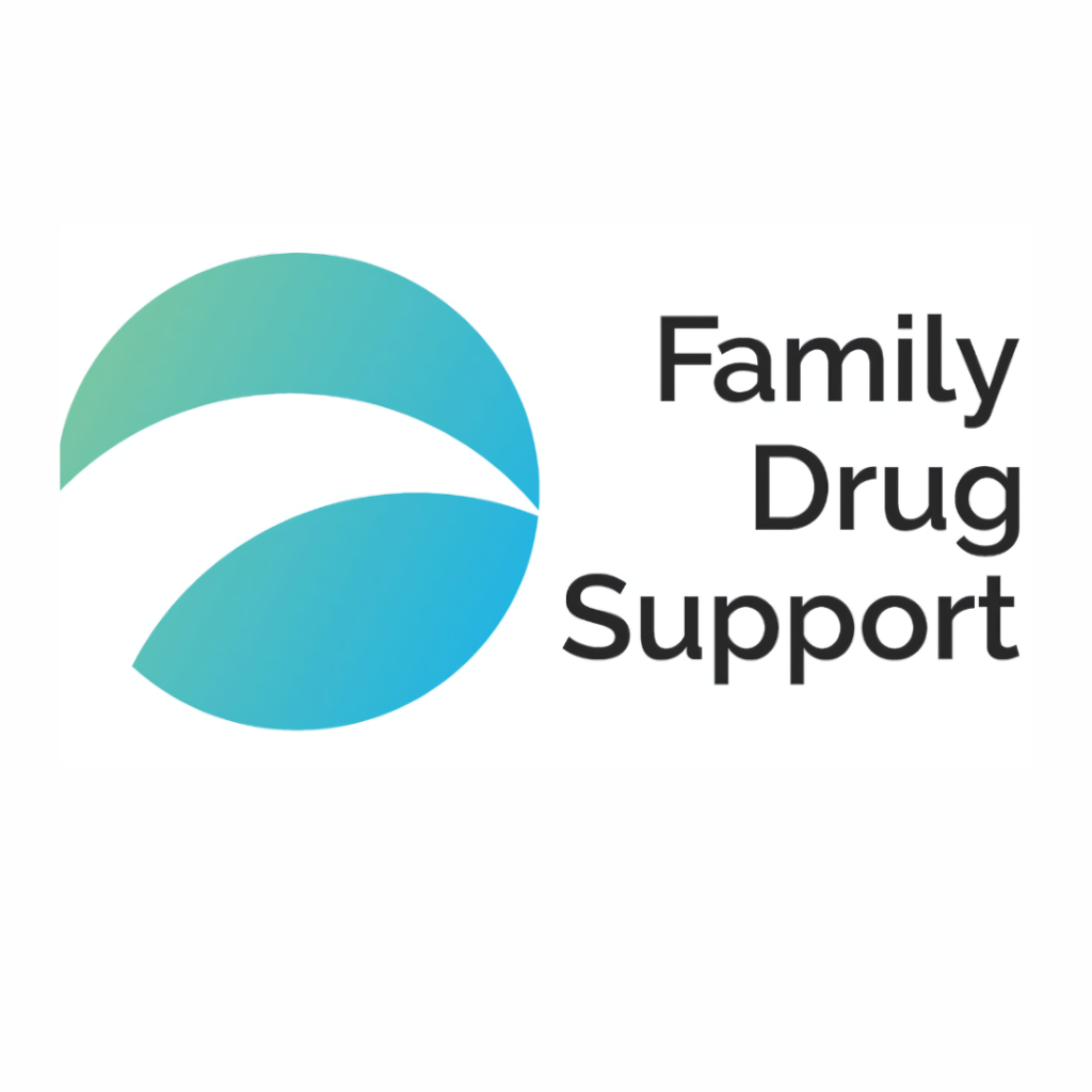 Family Drug Support Aotearoa New Zealand – Next Steps