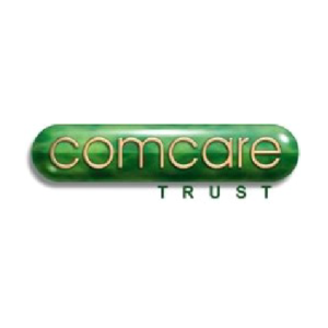 Comcare Trust North Canterbury Services – Next Steps