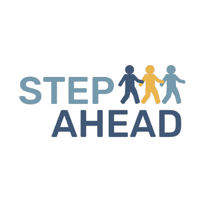 Step Ahead Trust – Next Steps