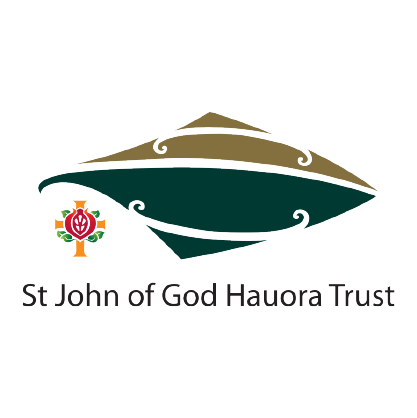 St John of God Hauora Trust – Next Steps