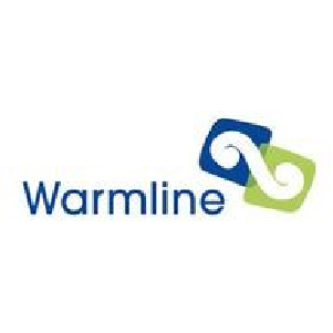 Next Steps – Ngā Mahi a muri ake nei