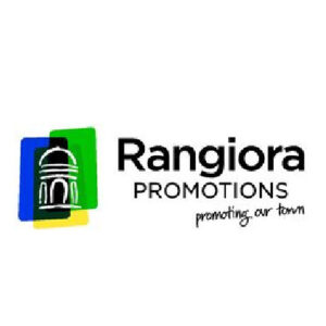 Rangiora Promotions – Next Steps