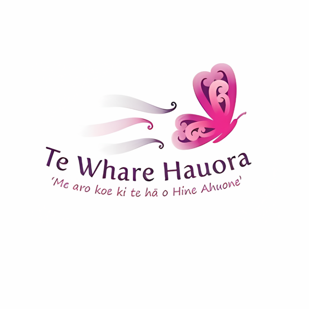 Otautahi Māori Women’s Refuge – Te Whare Hauora – Next Steps