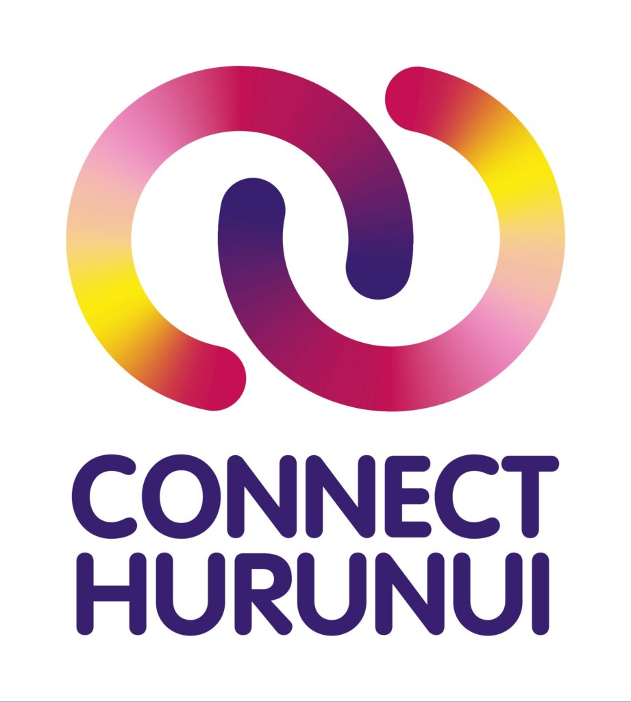 Amberley Anglican Church – Next Steps