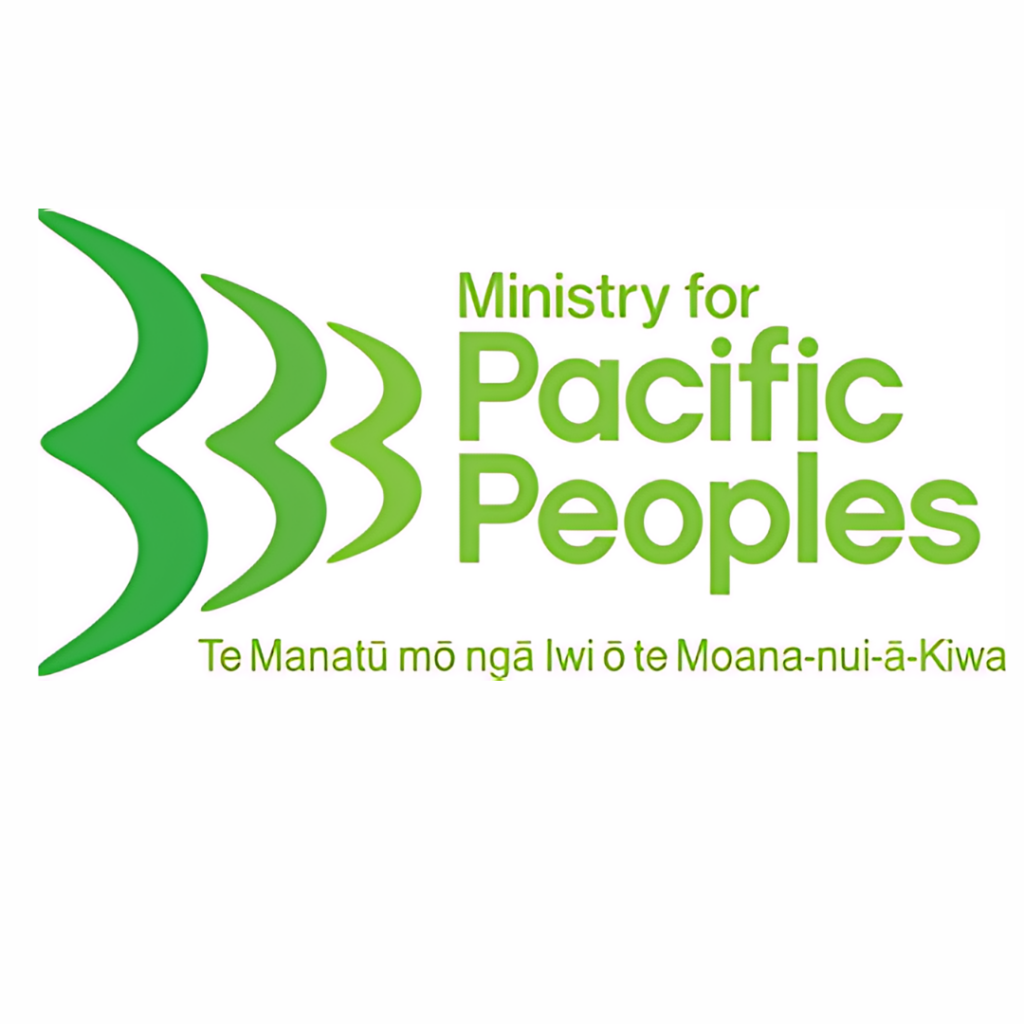 Ministry for Pacific Peoples – Next Steps