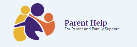 InnerBoy – Next Steps