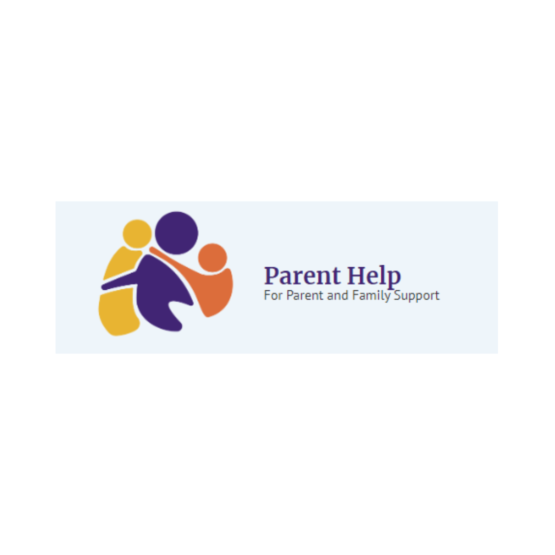 Parent Help – for Parent and Family Support – Next Steps