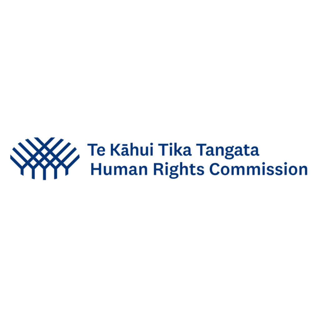 Human Rights Commission – Next Steps