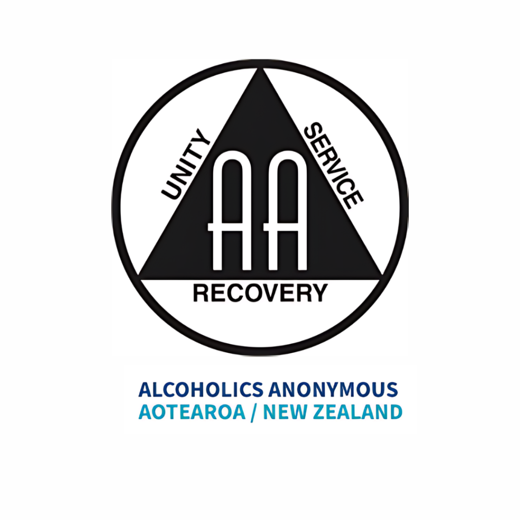 Alcoholics Anonymous (AA) – Next Steps