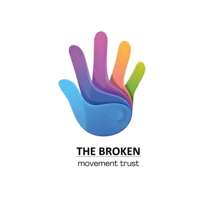 Rangiora Library – Next Steps