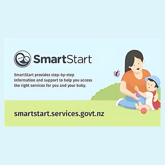 IDEA Services – Next Steps